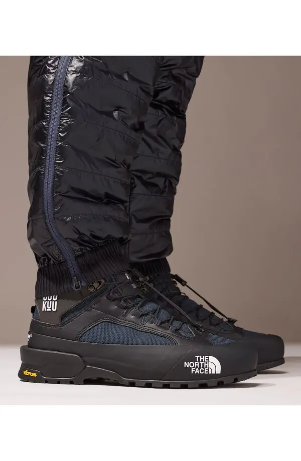 The North Face X Undercover Soukuu Gender Inclusive 50/50